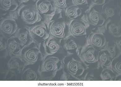 Rose Paper Texture Background Stock Photo 368153531 | Shutterstock