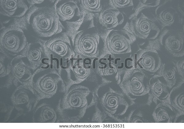 Rose Paper Texture Background Stock Photo 368153531 | Shutterstock