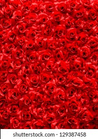 Rose Texture Backgrounds Stock Photo 129387458 | Shutterstock