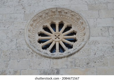 4,969 Rosette window Images, Stock Photos & Vectors | Shutterstock