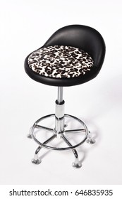 54 Telescoping stool Images, Stock Photos & Vectors | Shutterstock