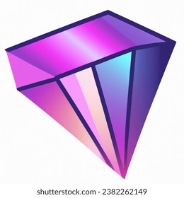 12,335 Rotating_diamond Images, Stock Photos, 3D objects, & Vectors ...