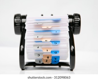 Rotodex Images, Stock Photos & Vectors | Shutterstock