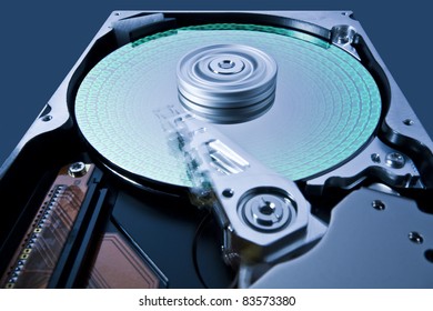 2,314 Moving Disk Drive Images, Stock Photos & Vectors | Shutterstock