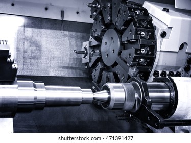 17,291 Drill Cnc Images, Stock Photos & Vectors | Shutterstock