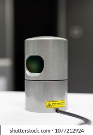 927 Lidar sensor Images, Stock Photos & Vectors | Shutterstock