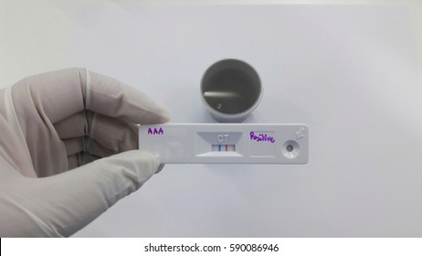 10件の「Stool rotavirus test」の画像、写真素材、ベクター画像 | Shutterstock