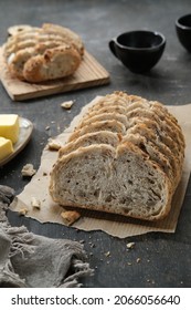 21 Multi grain roti Images, Stock Photos & Vectors | Shutterstock