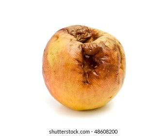 393 Apple Bruised Isolated Images, Stock Photos & Vectors | Shutterstock