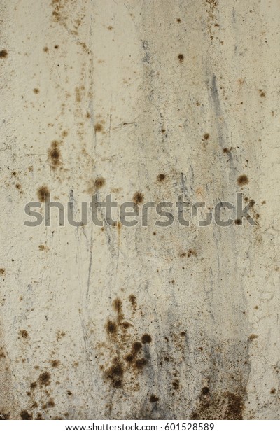 Rotten Wall Texture Stock Photo 601528589 | Shutterstock