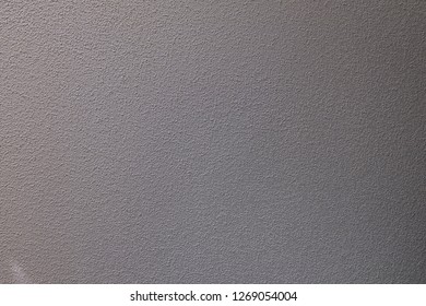 Rough Background Stock Photo 1269054004 | Shutterstock