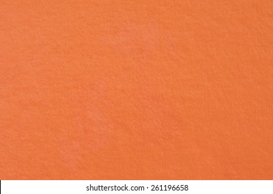 Rough Bumpy Paper Background Patinalike Colors Stock Photo 261196658 ...