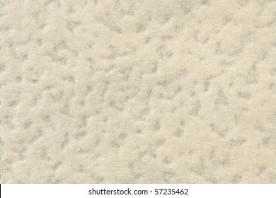 Rough Bumpy Paper Texture Yellow Gray Stock Photo 57235462 | Shutterstock