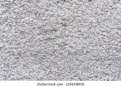 Rough Bumpy Texture Concrete Stock Photo 1296338935 | Shutterstock