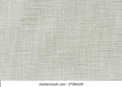 10,280 Beige denim texture Images, Stock Photos & Vectors | Shutterstock