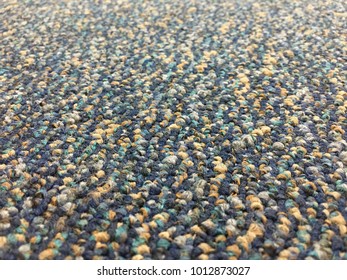 Rough Carpet Texture Stock Photo 1012873027 | Shutterstock