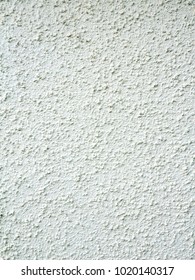Rough Cast Wall Render Texture Full Stock Photo 1020140317 | Shutterstock