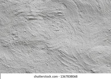 Rough Concrete Surface Texture Stock Photo 1367838068 | Shutterstock