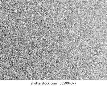 Rough Concrete Wall Texture Stock Photo 535904077 | Shutterstock
