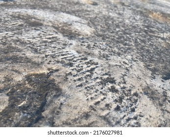77,173 Bumpy rough Images, Stock Photos & Vectors | Shutterstock