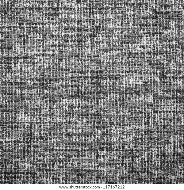 Rough Fabric Texture Stock Photo (Edit Now) 117167212