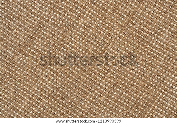 Rough Fabric Texture Stock Photo 1213990399 | Shutterstock