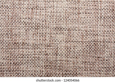 Rough Fabric Texture Pattern Background Foto Stok 127580297 | Shutterstock