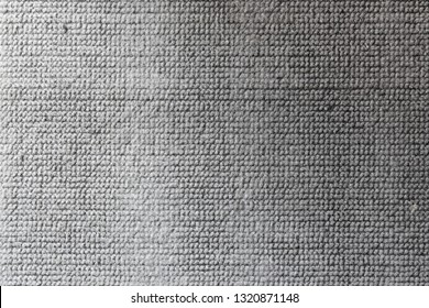 Rough Fabric Texture Pattern Background Stock Photo 1320871148 ...