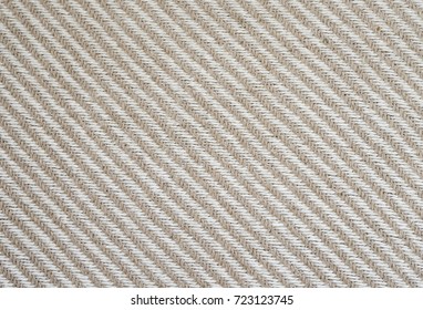 Rough Fabric Texture Sofa Textile Pattern Stock Photo 723123745 ...