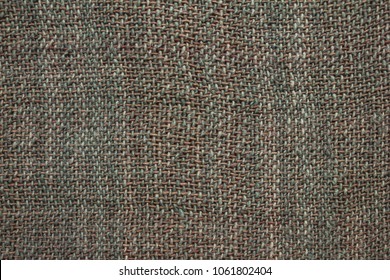 Rough Fabric Without Pattern Simple Large Stock Photo 1061802404 ...