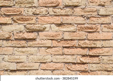 88 Brick infill Images, Stock Photos & Vectors | Shutterstock