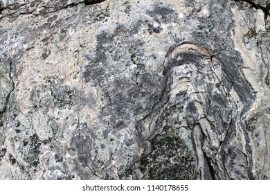 Rough Marble Texture Background Stock Photo 1140178655 | Shutterstock