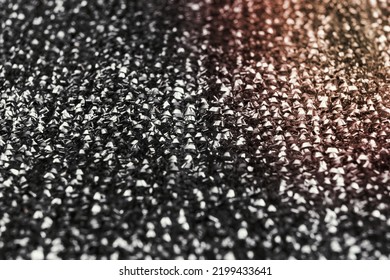 Rough Metallic Surface Texture Stock Photo 2199433641 | Shutterstock