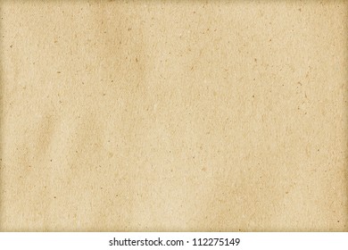 Rough Paper Texture Stock Photo 112275149 | Shutterstock