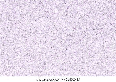 Rough Plastic Surface Designed Create Background Stock Photo 415852717 ...