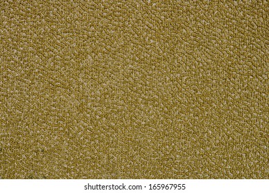 Rough Plastic Surface Texture Background Stock Photo 165967907 ...