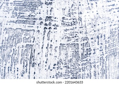 13,759 Primer background Images, Stock Photos & Vectors | Shutterstock