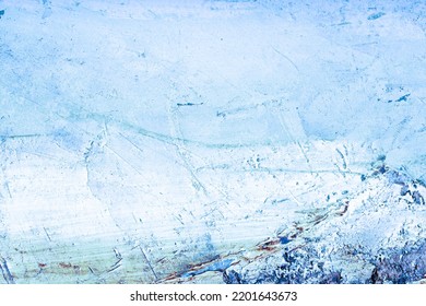 13,759 Primer background Images, Stock Photos & Vectors | Shutterstock