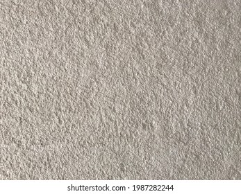 4,157 Lime render wall Stock Photos, Images & Photography | Shutterstock