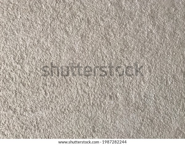 Rough Render Lime Stone Wall Texture Stock Photo 1987282244 | Shutterstock