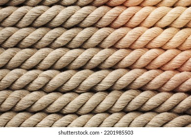 2,362 Natural Rattan Rope Images, Stock Photos & Vectors | Shutterstock