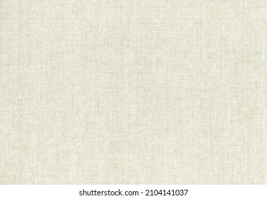 Rough Rustic Fabric Texture Background Stock Photo 2104141037 ...
