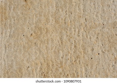 Rough Sandy Wall Texture Stock Photo 1090807931 | Shutterstock