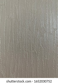 Rough Soft Wood Texture Pattern Background Stock Photo 1652030752 ...