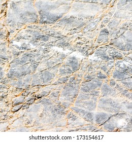 Porous Maltese Stone Structural Background Stock Photo (Edit Now ...