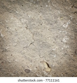 391,222 Solid Rock Background Images, Stock Photos & Vectors | Shutterstock
