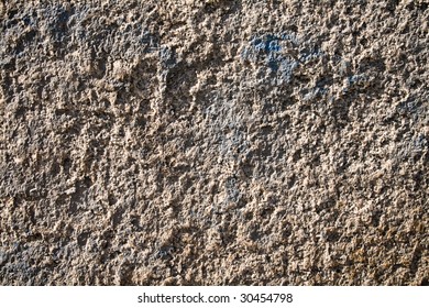 Rough Stone Background Texture Stock Photo 30454798 | Shutterstock