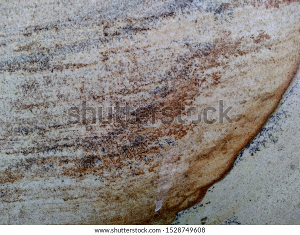 Rough Stone Marble Texture Background Wallpaper Stock Photo 1528749608 ...