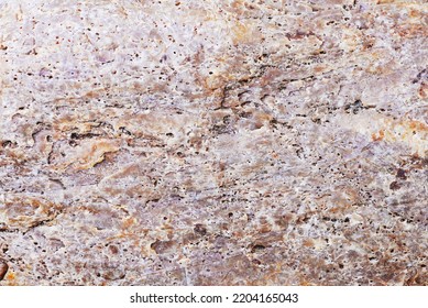 Rough Stone Surface Texture Material Stock Photo 2204165043 | Shutterstock