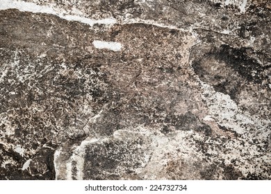 Rough Stone Texture Background Stock Photo 224732734 | Shutterstock